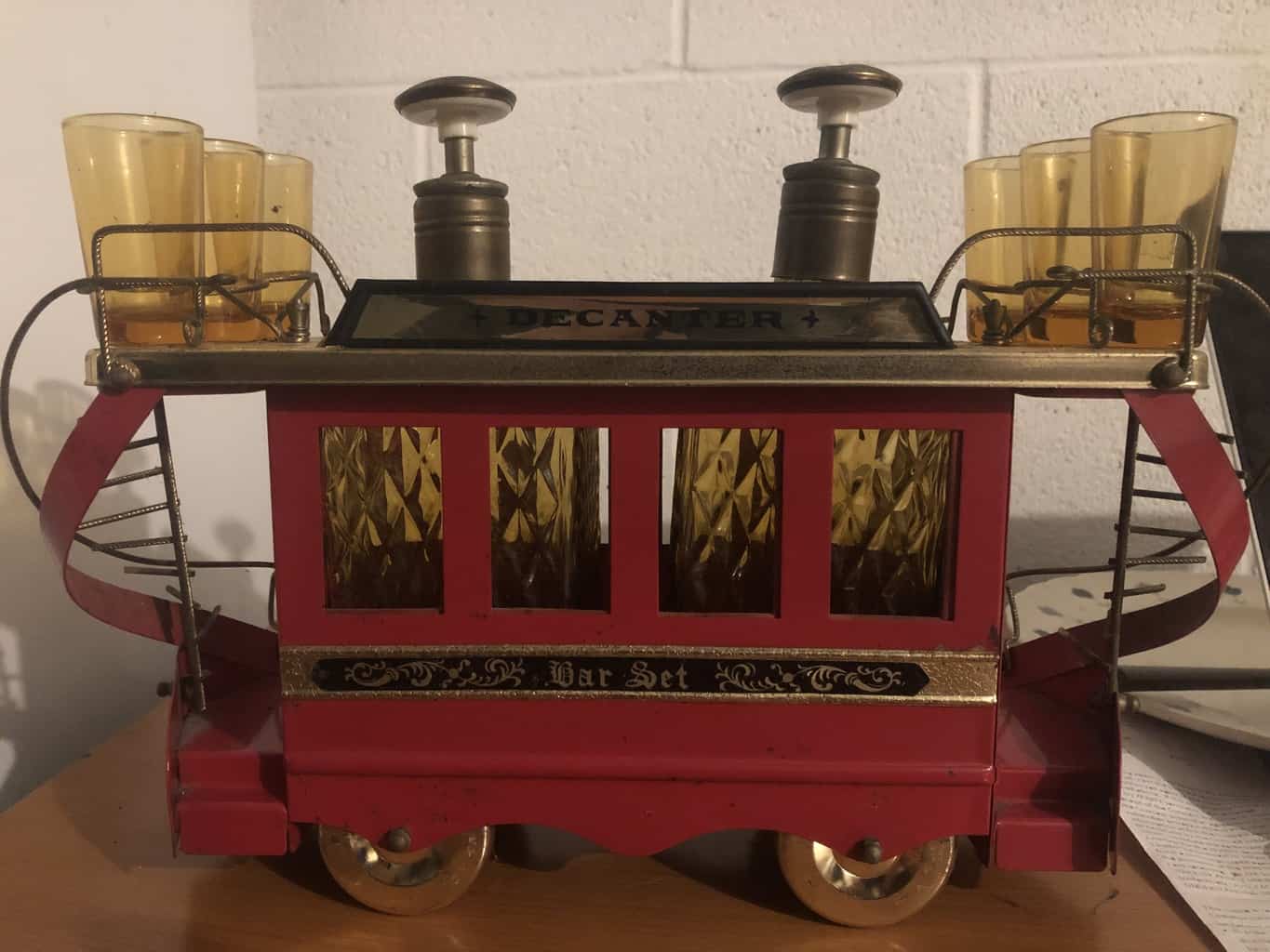 How To Flip Used Items For Profit (I Turned $0 Into $2457 in 90 Days)