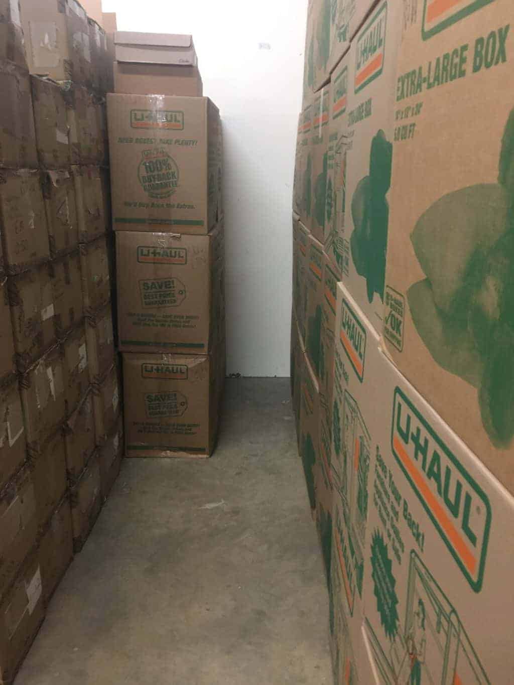 High Output Wholesale - Best Bulk Sourcing System for Amazon FBA